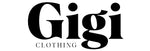 Gigi Clothing